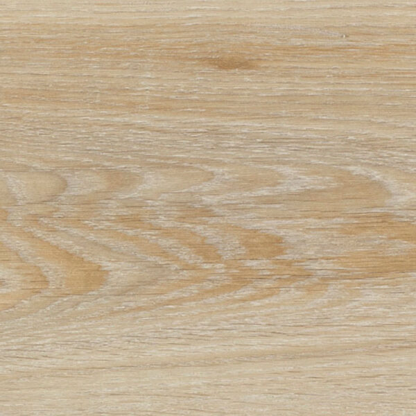 Panele winylowe IVC Moduleo 55 Woods Blackjack Oak 22220 - Panele ...