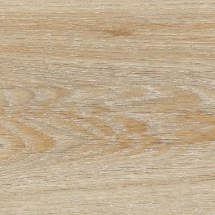 Panele winylowe IVC Moduleo 55 Woods Blackjack Oak 22220 - Panele ...